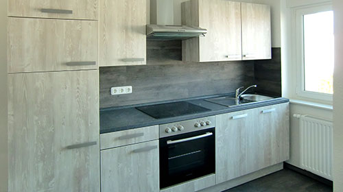 Beetzendorf | ALTMARK Wohnungen - kautions- und provisionsfrei direkt ...